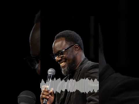 How to Contend For the Faith - Damon Richardson