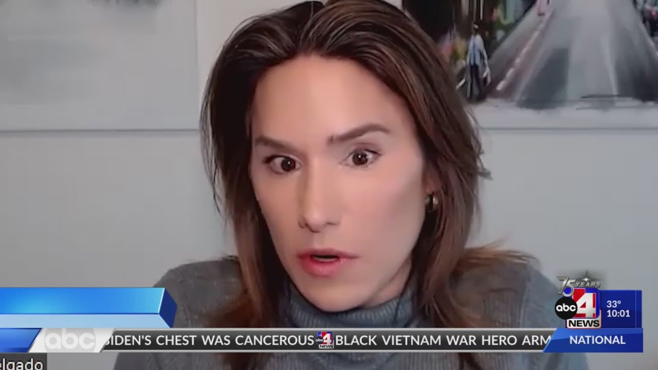 Recap of 2023 Legislative session