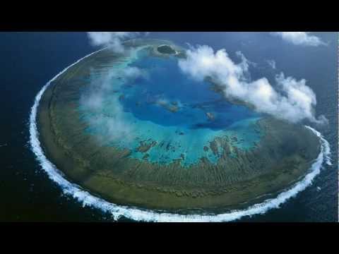 Beautiful nature scenery 1080p HD (photo)