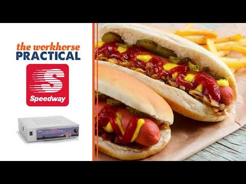 Restaurant Chain Innovation