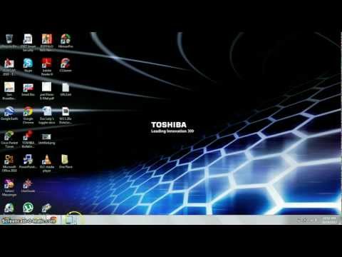 How to download Dota Hotkey free