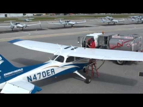 Engine Starting