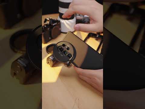 The NEEWER S25 Ultra phone case: your key to cinematic photography!