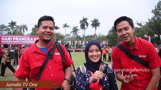 doafuzziblog: Doa Upacara Api Unggun