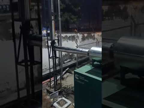 Cold Insulation Services, Cold Insulation Contractor in India