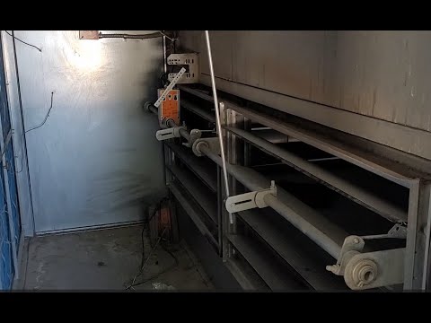 Common Belimo Economizer Repair