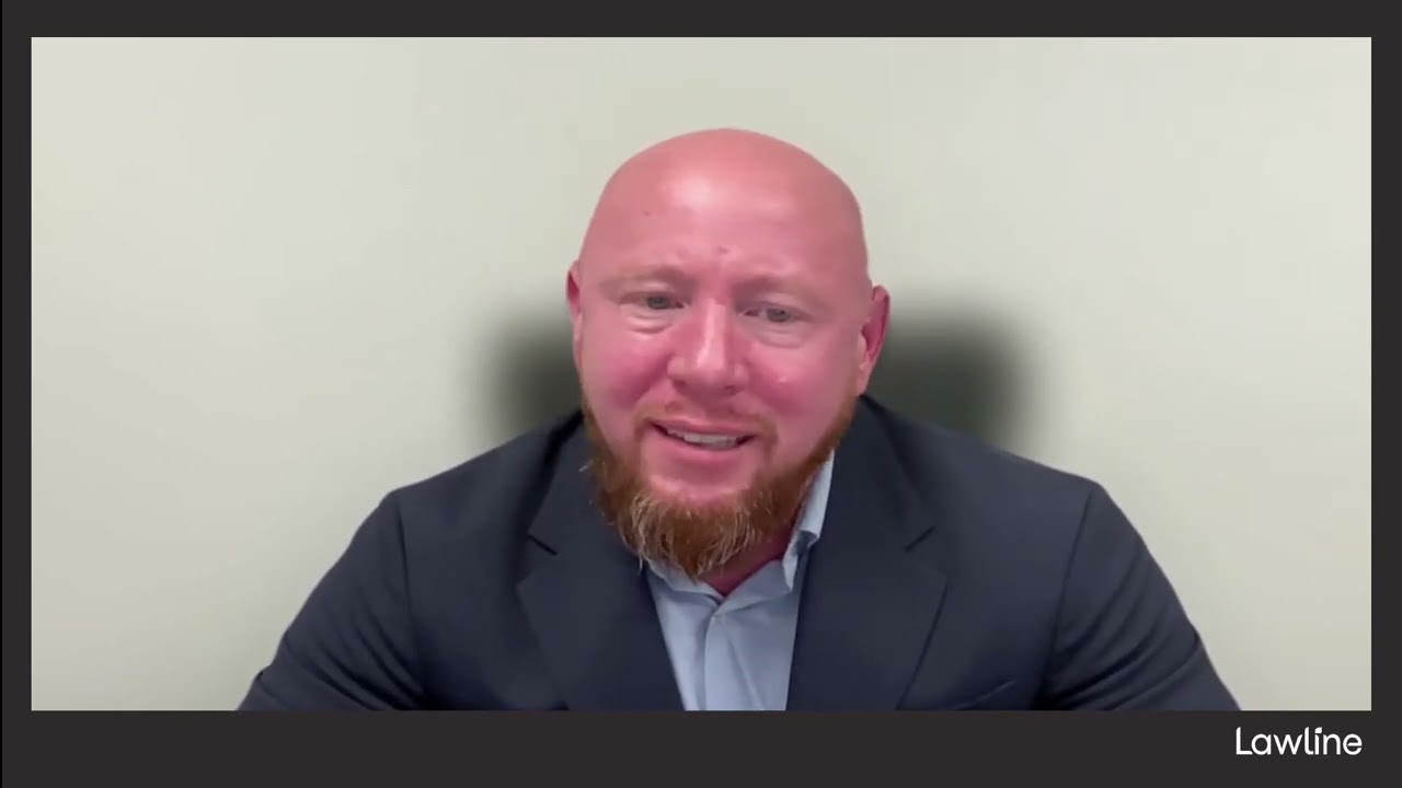 Process of Compliance.