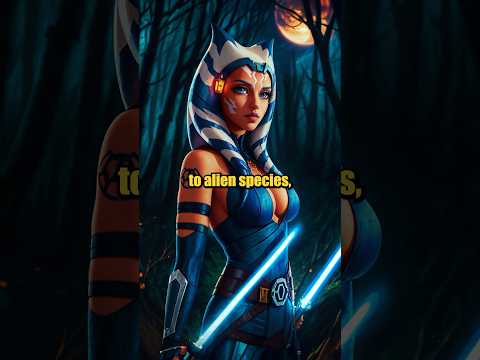 What Was The Ideology Of The Star Wars Empire And Why Did People Follow It?