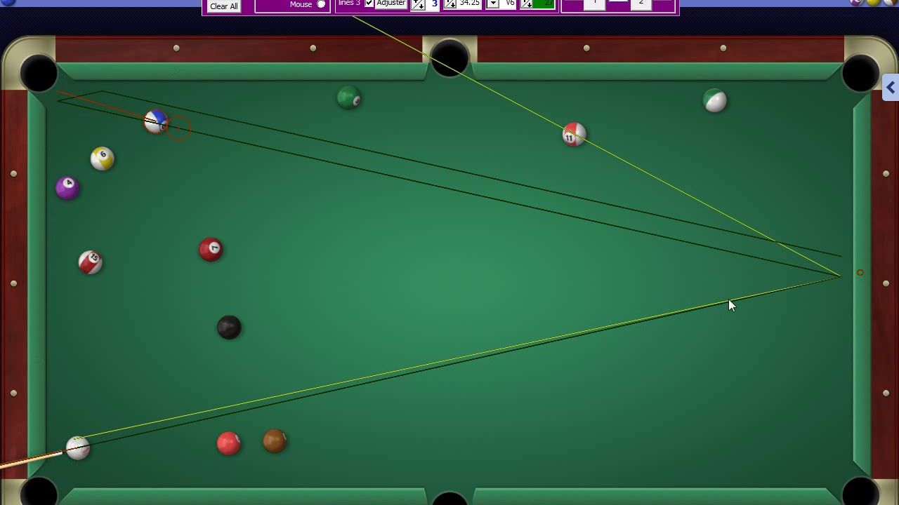 CHEAT FOR GAMEZER V7