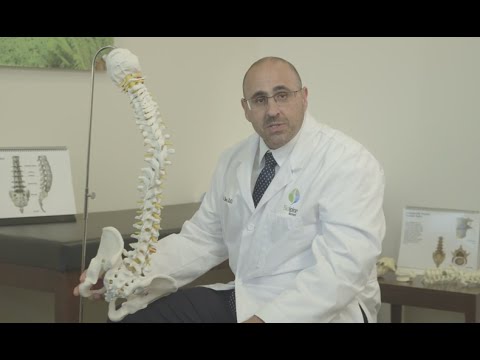 Scoliosis Explained | Scoliosis Symptoms and Treatments | Biospine