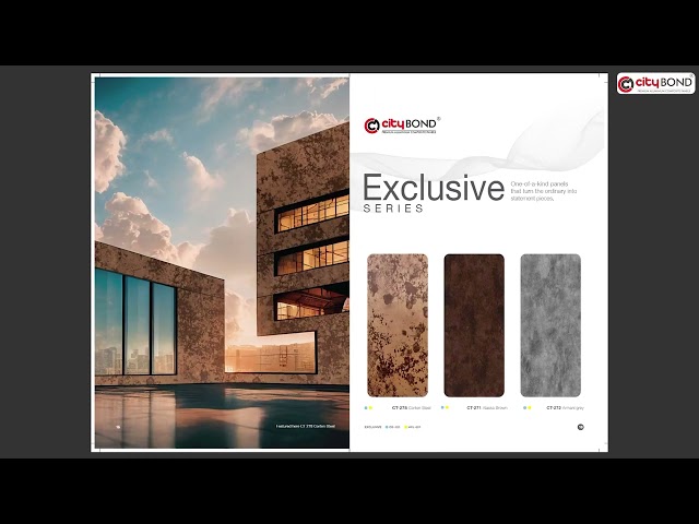 Hpl Sheet - HPL- 02 AMERICAN OAK Manufacturer from New Delhi