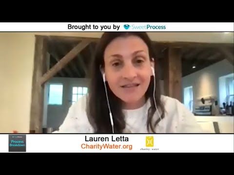 Understanding The Role of a COO in an Organization