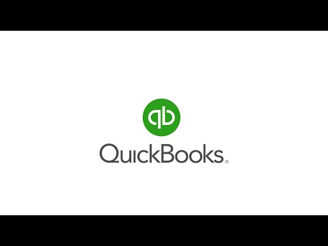 QuickBooks Integration with TimeClick Time Clock Software (435) 753-4102