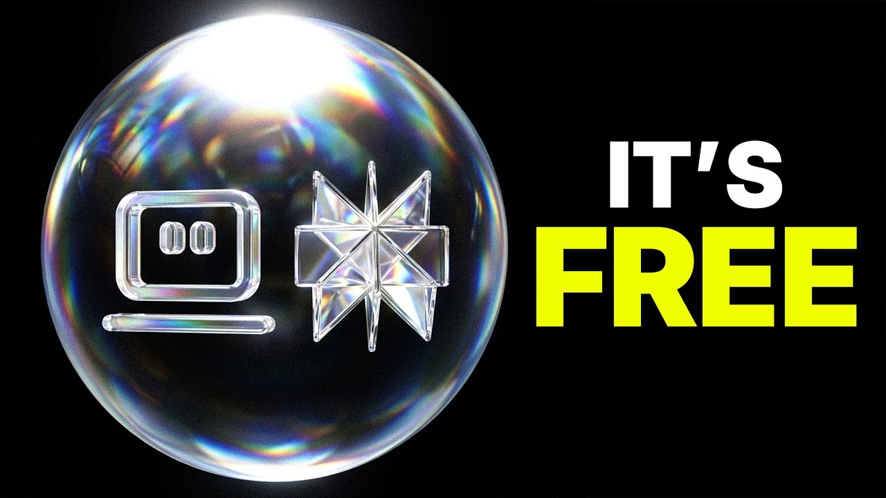 Perplexity Personal Computer: New Autonomous AI Agent