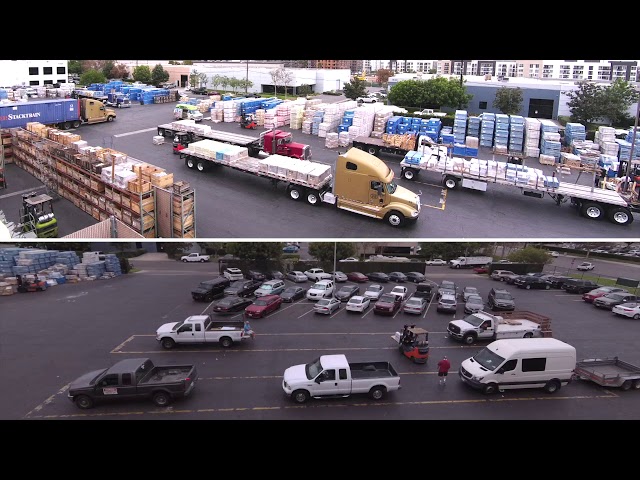 Order Samples and Curbside Pick Up - Arizona Tile