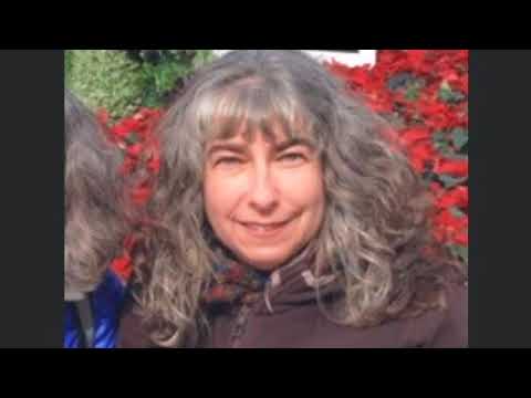 Christine Ritchie Baltimore MD Obituary, Death - Principal Test Engineer Passed Away