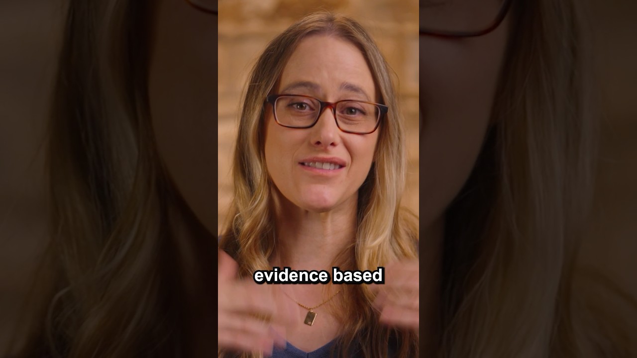Is CBT Actually The Best Therapy?