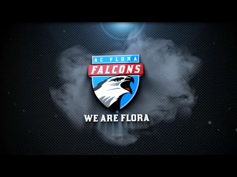 2017 AC Flora Spring Sports Slideshow