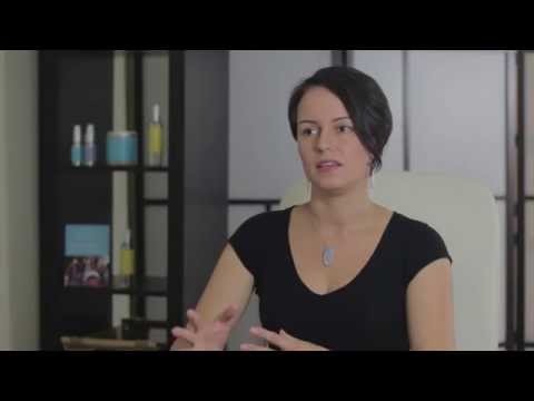 Vancouver Bodywork and Massage - Elements Wellness