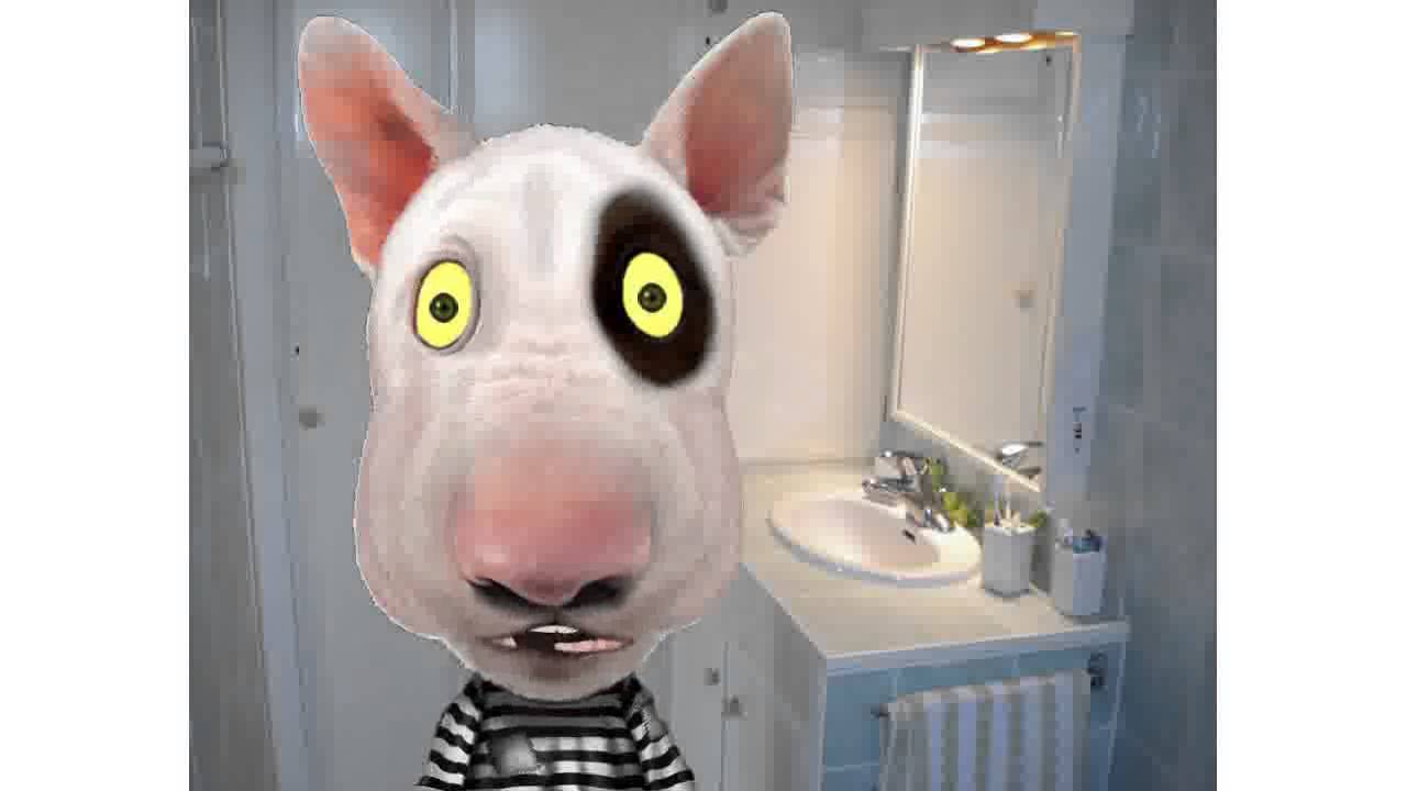 Introduction to Reflective Learners