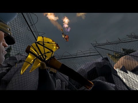 Steam Community :: Video :: TF2 - Anticipating Arsonist