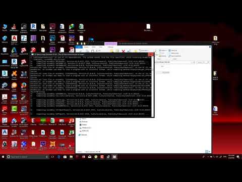 How to install CSI SAP2000 v20.0.0