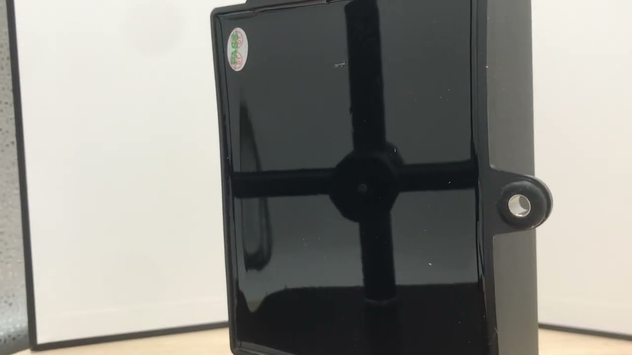 ENGINE INTERFACE MODULE 258 9756