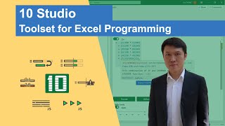 10 Studio | 10 Studio