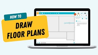 Watch Videos To Master Basic Drawing Skills Roomsketcher