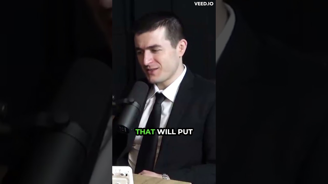 Learn JS or Python? According to Lex Fridman