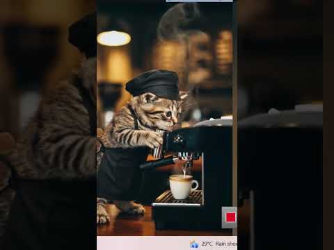 My First AI-Generated Demo Video | Powered by Nim Video | Assam Tech Ltd