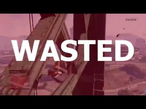 Steam Community :: Video :: Gage Vid