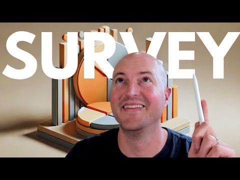 How To Analyze Survey Data Using AI