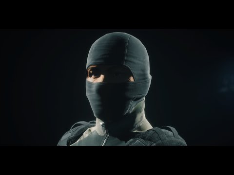 Steam Community :: Video :: Trepang2 - All Falling Scream NPC Voice ...