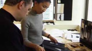 How To Become A Packaging Supervisor - Zippia