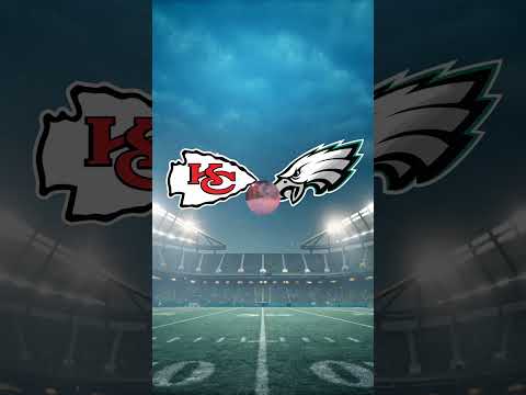 super bowl 59 || chiefs vs eagles how to watch online free streaming live || nfl on fox.