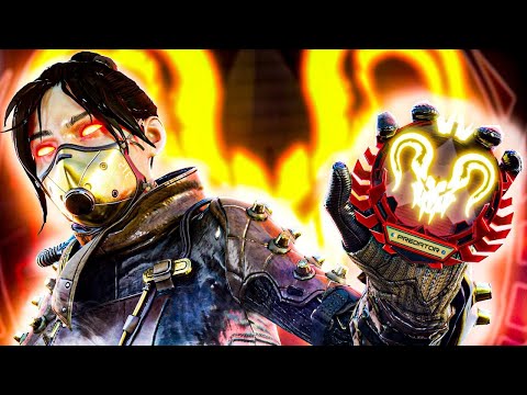 Steam Community :: Video :: Apex Legends.exe (Montage?)