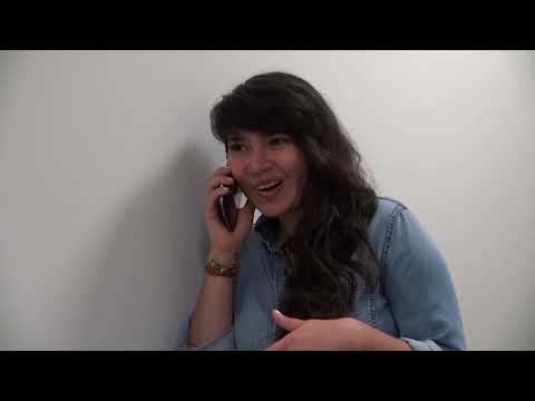 Job-specific Training for Staff Triaging Phone Calls