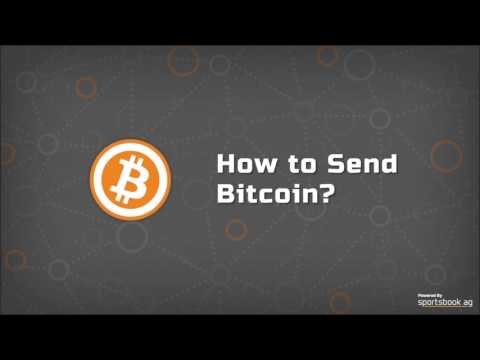 Why use BITCOIN at Sportsbook.ag
