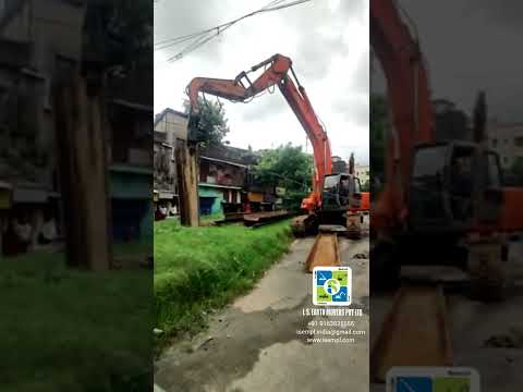 Mining Consultants - Mining Consultancy Services in India