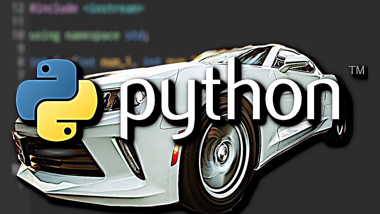 Average Speed Calculator (Unit Rate Example) in Python
