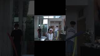 Carpi And Piper Watch HD Mp4 Video Download Free