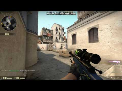 Steam Community :: Video :: csgo 2016
