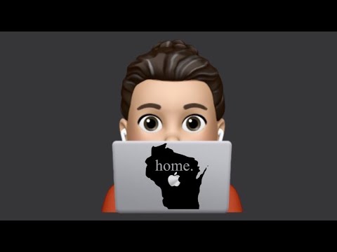 How to Use iFrame Generator