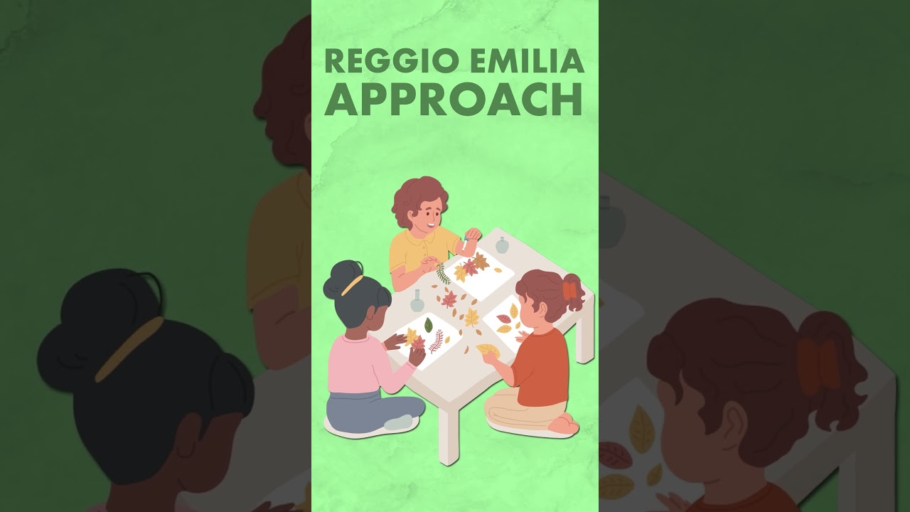 Let's Explore Child Care Philosophies - What's Yours?