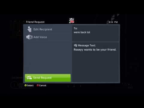 Team Try Hard | Invalid Gamertag