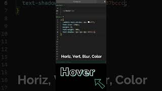 garu2 (Gary AT) · GitHub