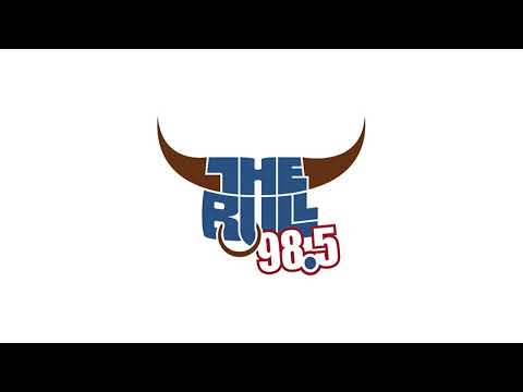 KDES-FM/Cathedral City, California Legal ID - January 19, 2024