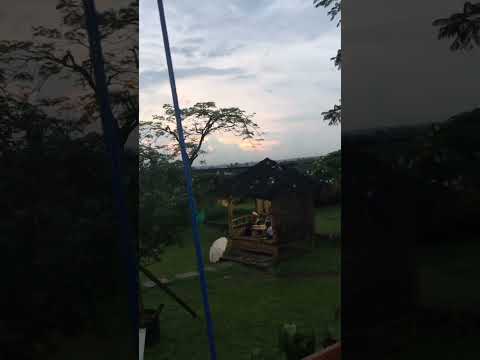 Warung sepuran purwokerto - #view #makan