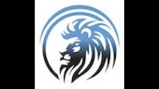 Digital Kings Networking Reviews and Clients | DesignRush